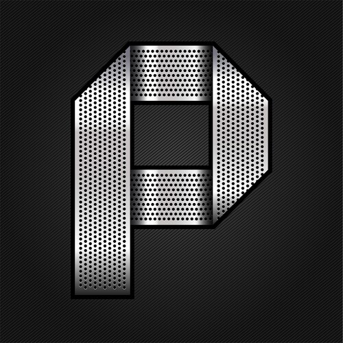 P Vector Images (over 79,000)