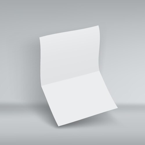 Paper Fold Vector Images (over 71,000)