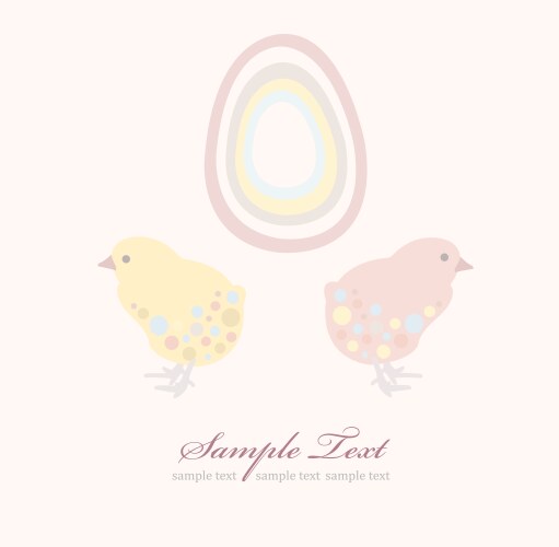 Chicken Egg Vector Images (over 72,000)