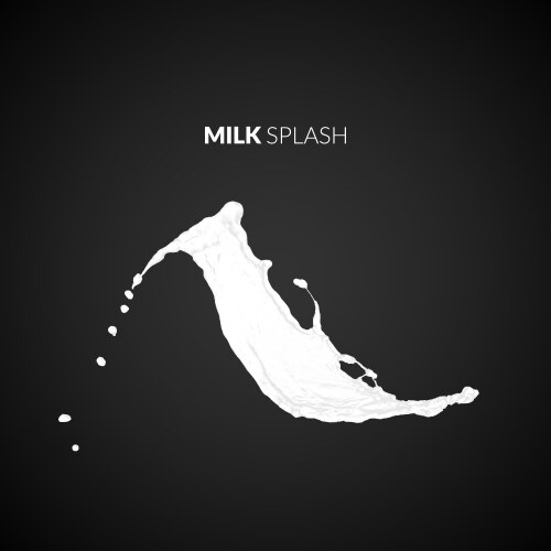 Milk Black and White Vector Images (over 100,000)
