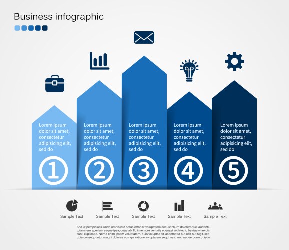 Project Vector Images (over 360,000)