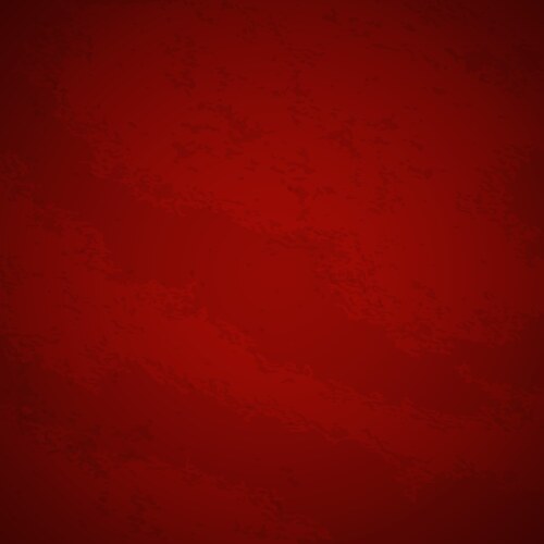Red Background Fade Vector Images (over 9,100)