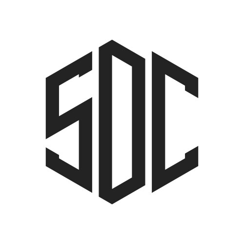Sdc Logo Vector Images (95)