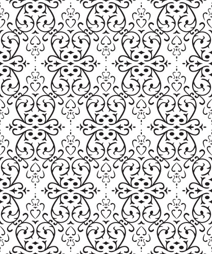 Seamless Pattern Vector Images (over 2.3 million)