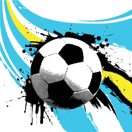 Soccer Vector Images (over 240,000)