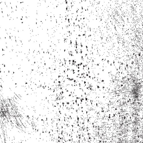Scratch Texture Vector Images (over 480,000)