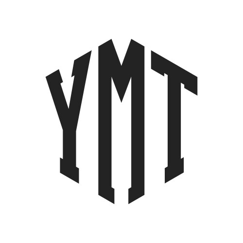 Ymt Vector Images (21)