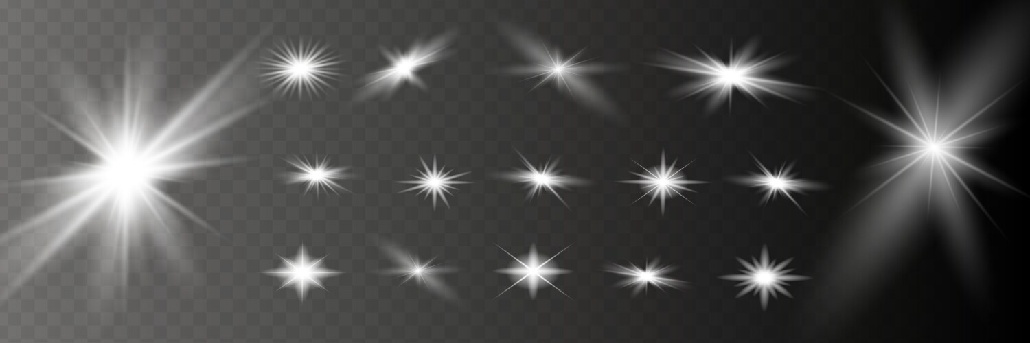 White Glow Vector Images (over 670,000)