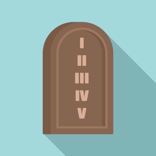 Stone Tablet Vector Images (over 1,500)