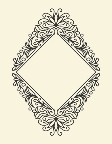 Free Line Frame Vector Images (over 43,000)