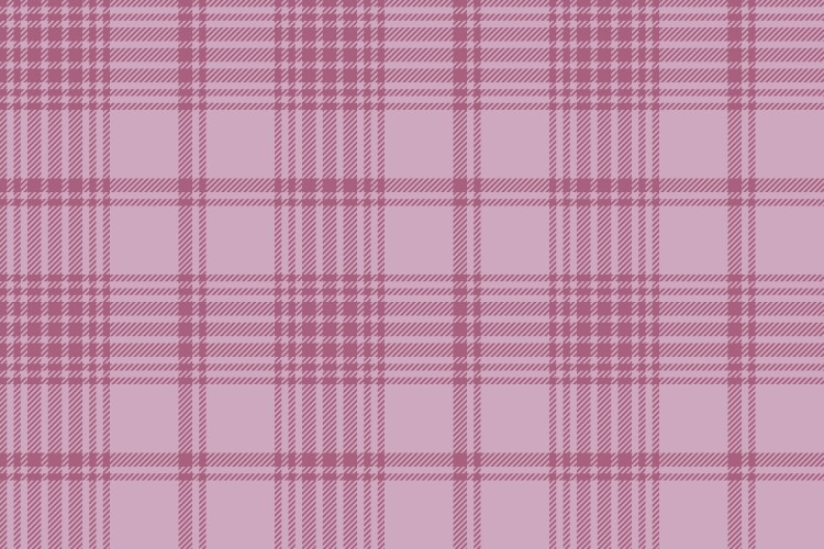 Pink Plaid Background Vector Images (over 10,000)