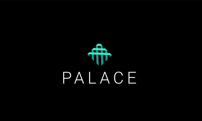 Palace Logo Vector Images (over 9,700)