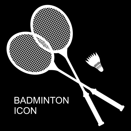 Badminton Vector Images (over 18,000)