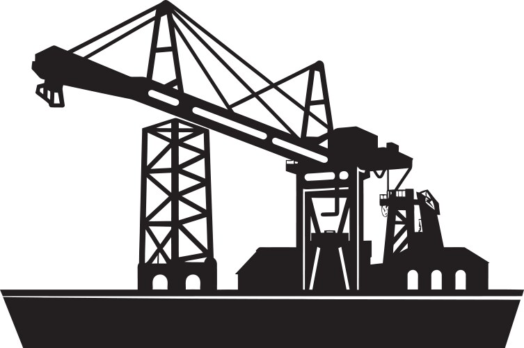 Port Logo Vector Images (over 5,300)