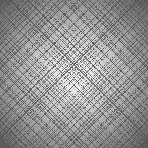 Cross Pattern Vector Images (over 100,000)
