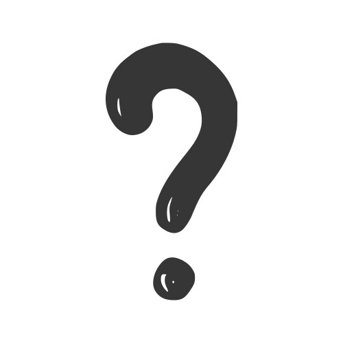 Question Mark Funny Vector Images (over 2,000)
