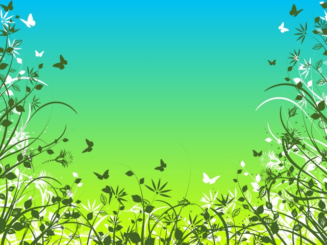 Spring Vector Images (over 1.4 million)