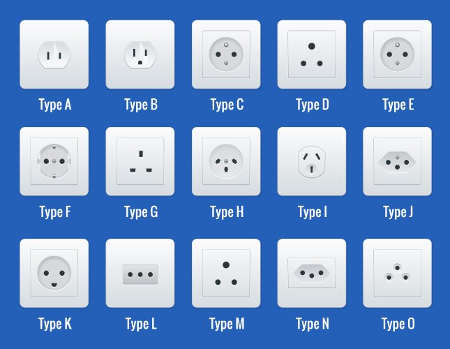 Power Vector Images (over 1.3 million)