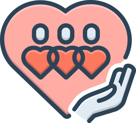 Caring Vector Images (over 1.9 million)