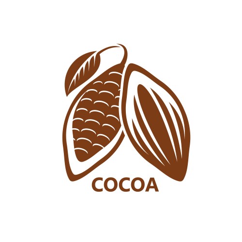 Logo Choco Drink Vector Images (over 290)