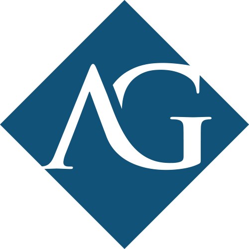Ag Logos Vector Images (over 47,000)