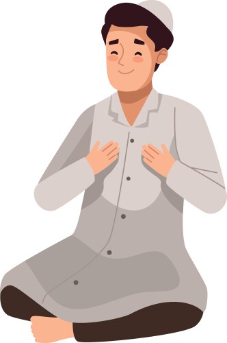 Muslim Vector Images (over 220,000)