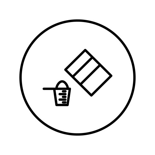 Detergent Powder Logo Vector Images (over 750)