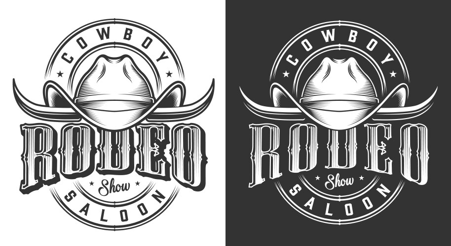 Wild West Vector Images (over 43,000)