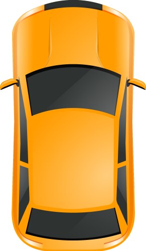 Car Segments Vector Images (over 300)