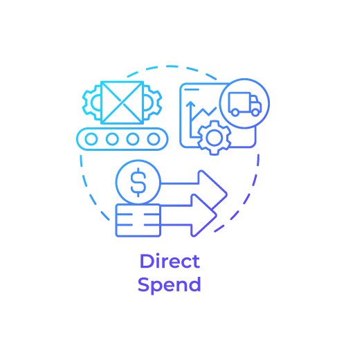 Spend Vector Images (over 29,000)