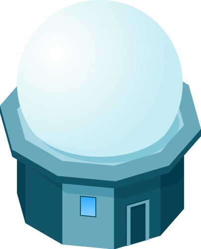 Monitoring Center Vector Images (over 6,500)