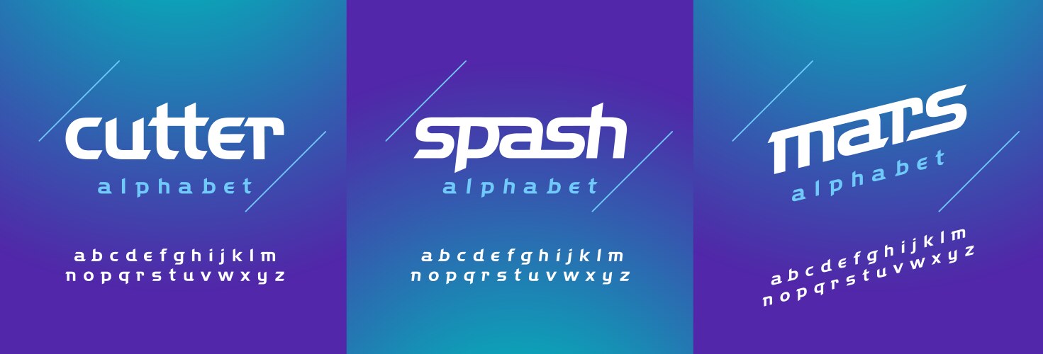 Lowercase Logos Vector Images (over 50,000)