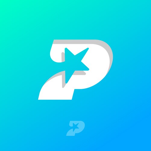 Star Power Logo Vector Images (over 7,900)