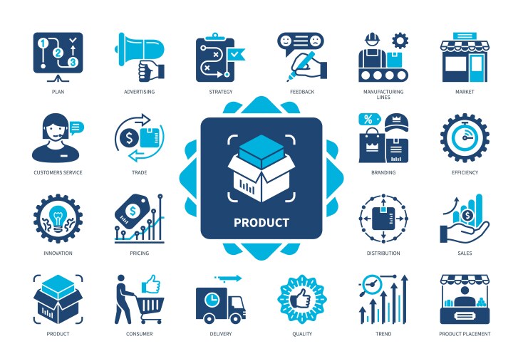 Banners set Royalty Free Vector Image - VectorStock