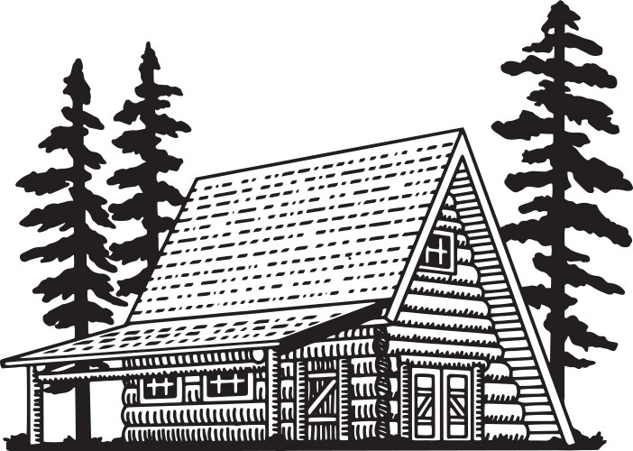Lodge Vector Images (over 11,000)