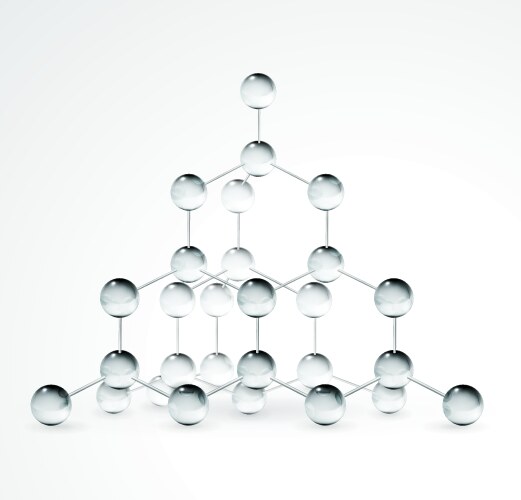 Crystal Vector Images (over 310,000)