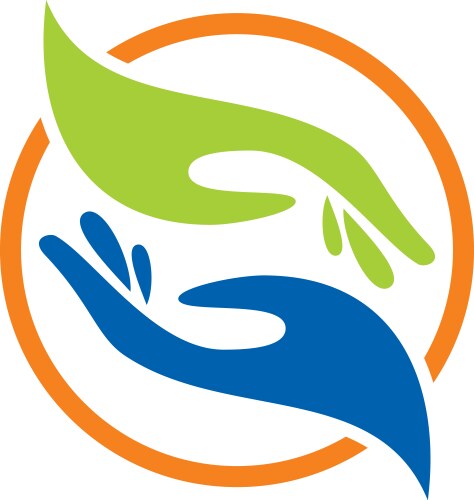 Teamwork Hands Vector Images (over 84,000)