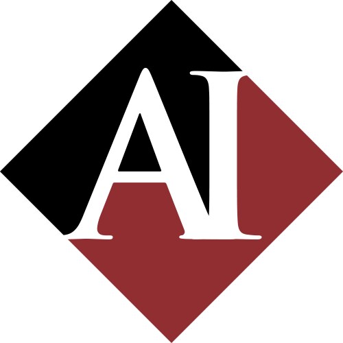 Ai Logo Vector Images (over 19,000)