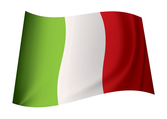 Italy Flag Clip Art Transparent 55+ Free Italian Flag Clipart Images