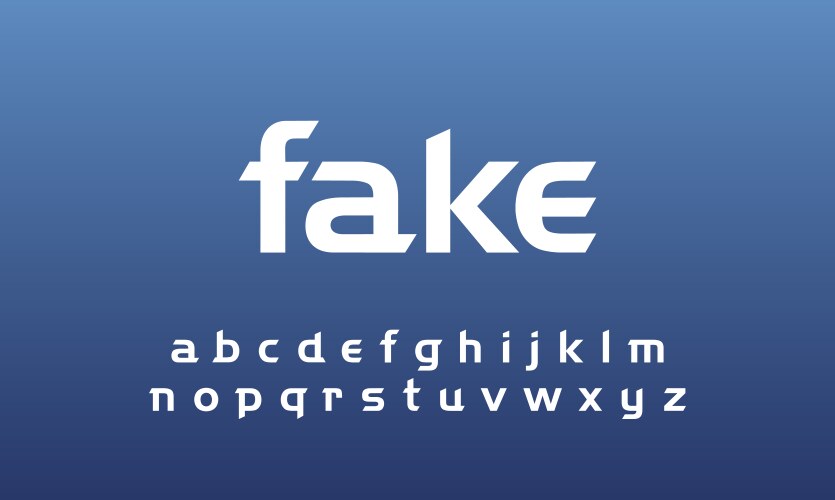 Lowercase Logos Vector Images (over 50,000)