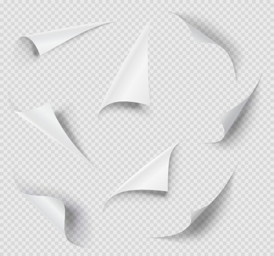 Corners Vector Images (over 170,000)