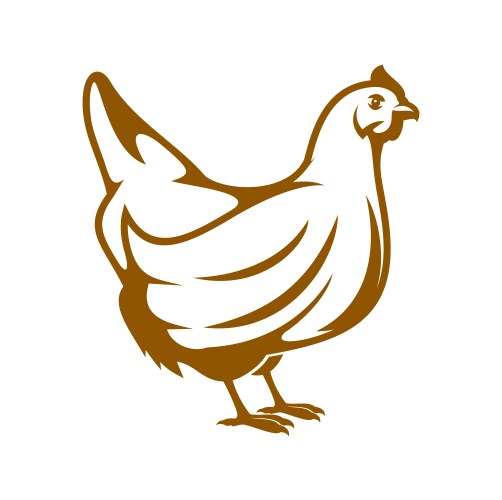 Poultry Farm Logo Vector Images (over 12,000)