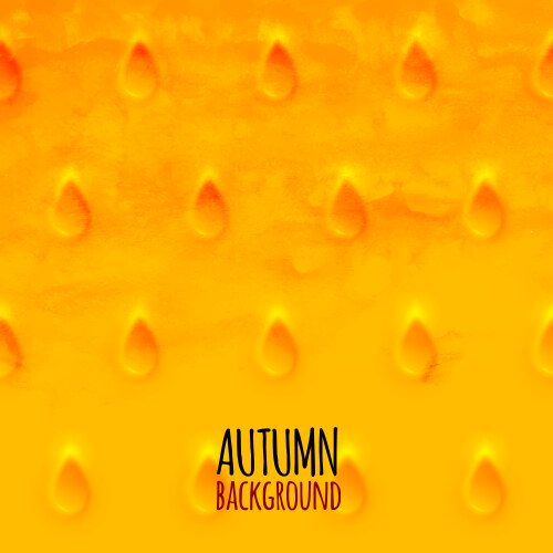 Watercolor Rain Vector Images (over 1,700)