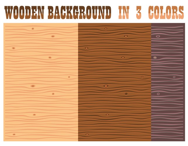 Textures Wood Vector Images (over 83,000)