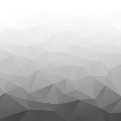 Gray Vector Images (over 13 million)