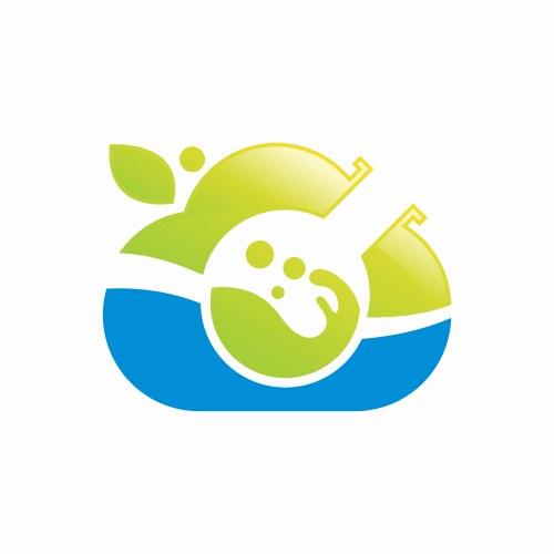 Cloud Lab Vector Images (over 5,200)