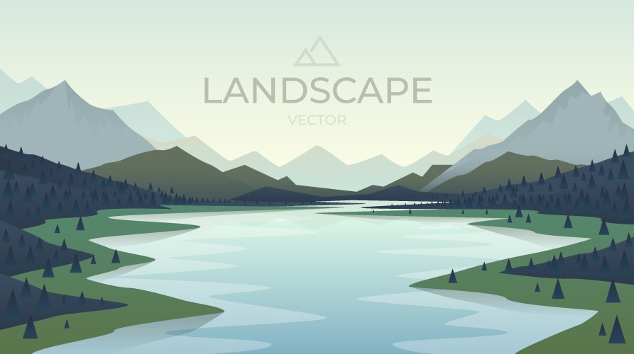 Ranch Sunset Vector Images (over 880)