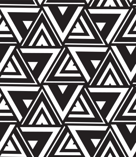 Mad Vector Images (over 24,000)