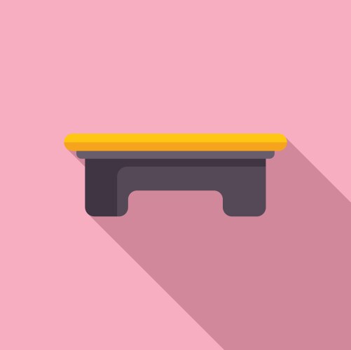 Bench Vector Images (over 54,000)