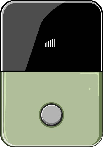 Cell Tower Cartoon Vector Images (over 390)